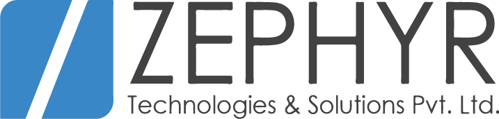 Zephyr Technologies & Solutions